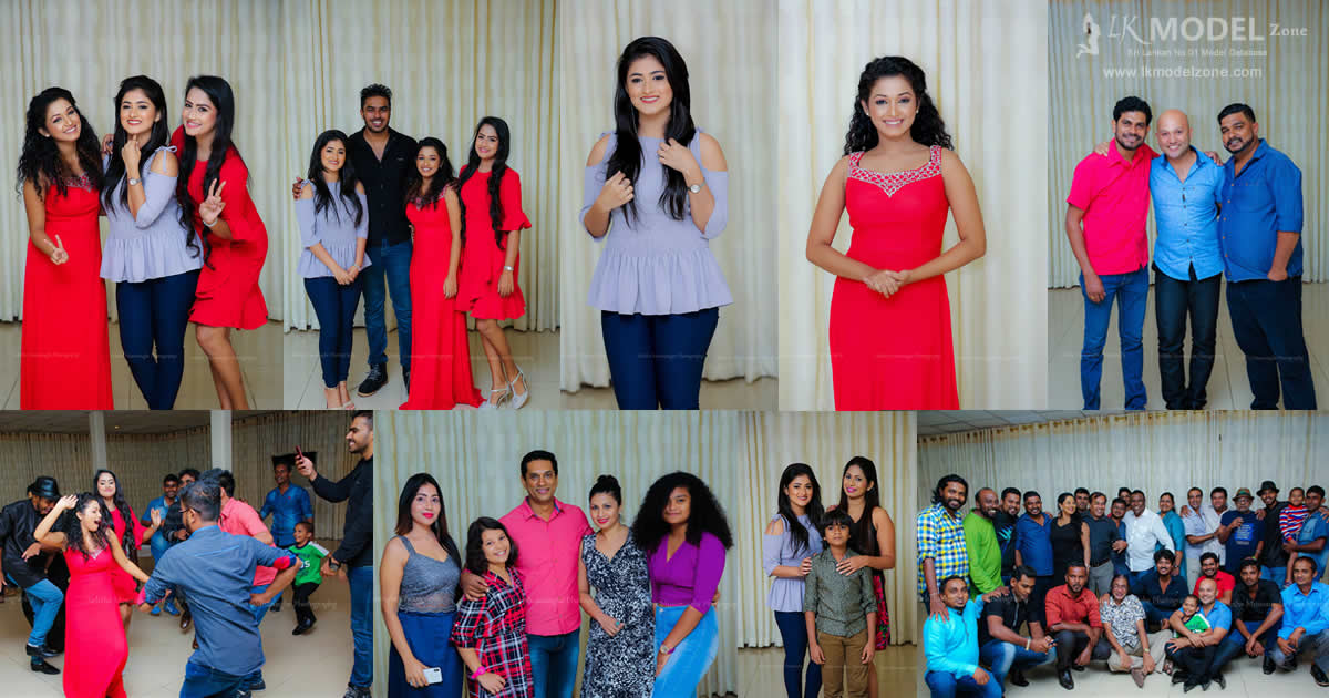 Sidu Teledrama 500 Episode Function Lk Model Zone Sri Lankan No01 Model Database