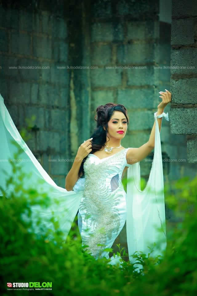 Piumi Srinayaka | ElaKiri