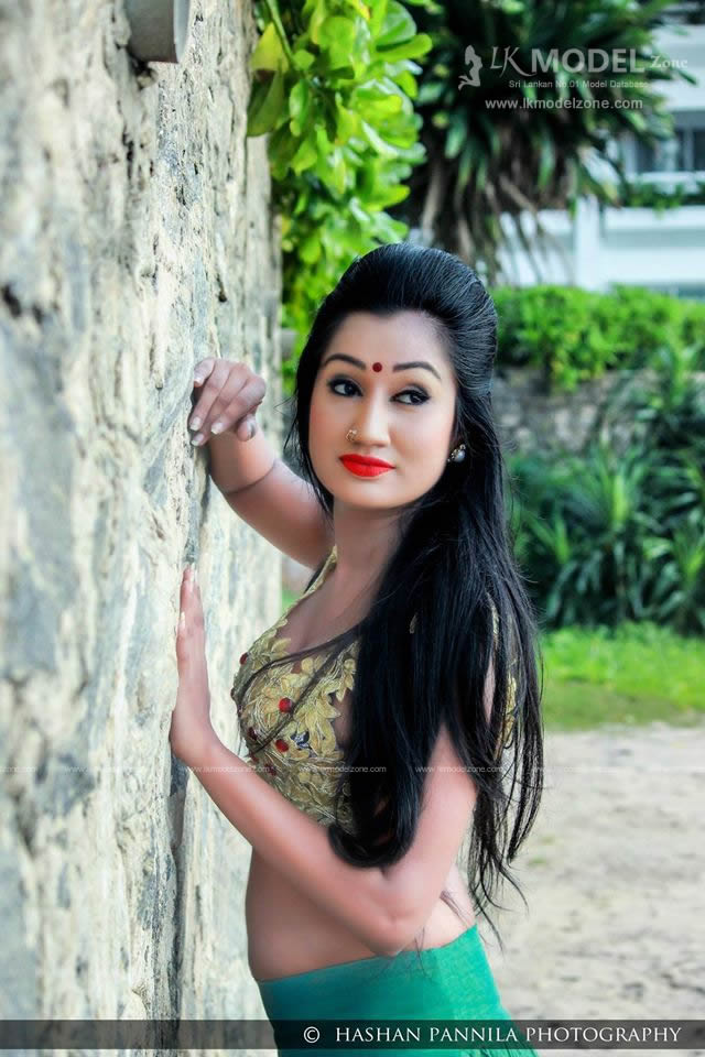 Imaya Liyanage | ElaKiri