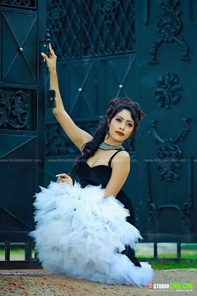 Piumi Srinayaka | ElaKiri