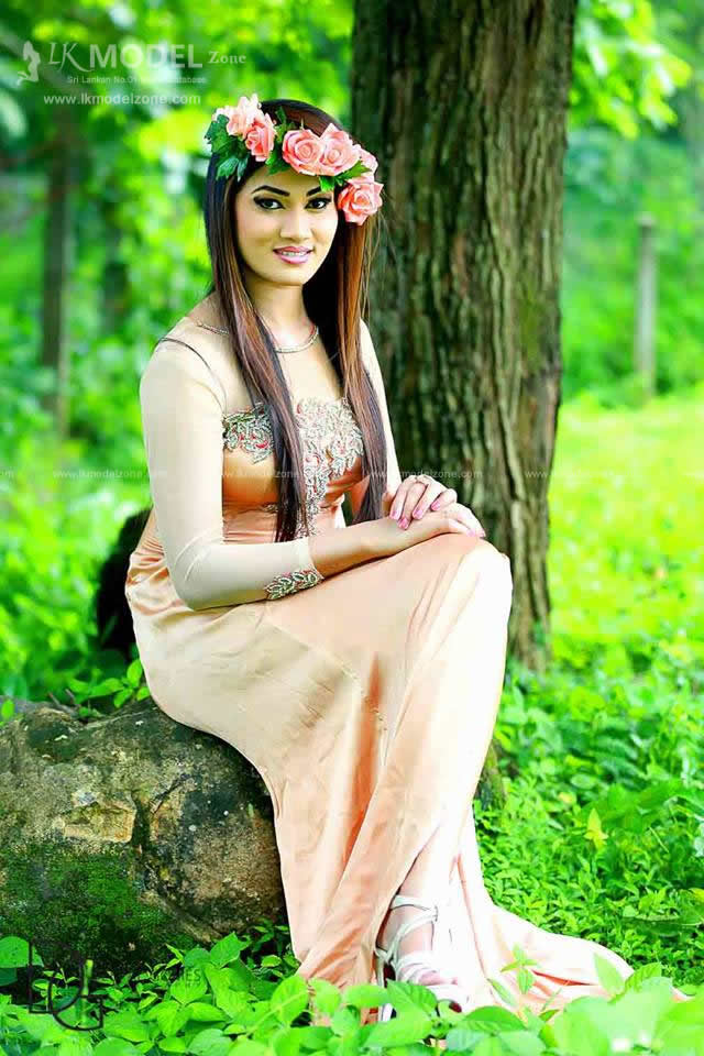 Kaushi Perera | ElaKiri