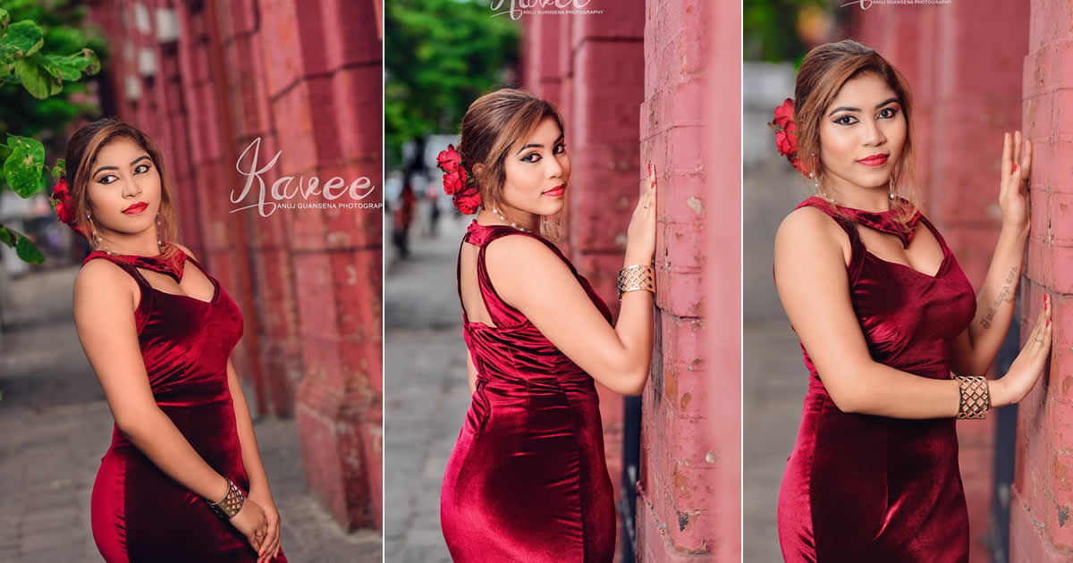 Kaveesha Perera | LK Model Zone | Sri Lankan No.01 Model Database Kaveesha Perera | LK Model Zone | Sri Lankan No.01 Model Database
