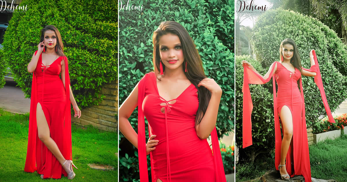 Dahami Amaya Lk Model Zone Sri Lankan No01 Model Database