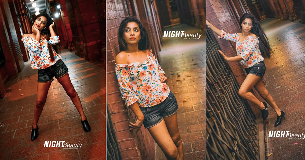 Sajini Priyangika Suraweera | LK Model Zone | Sri Lankan No.01 Model ...