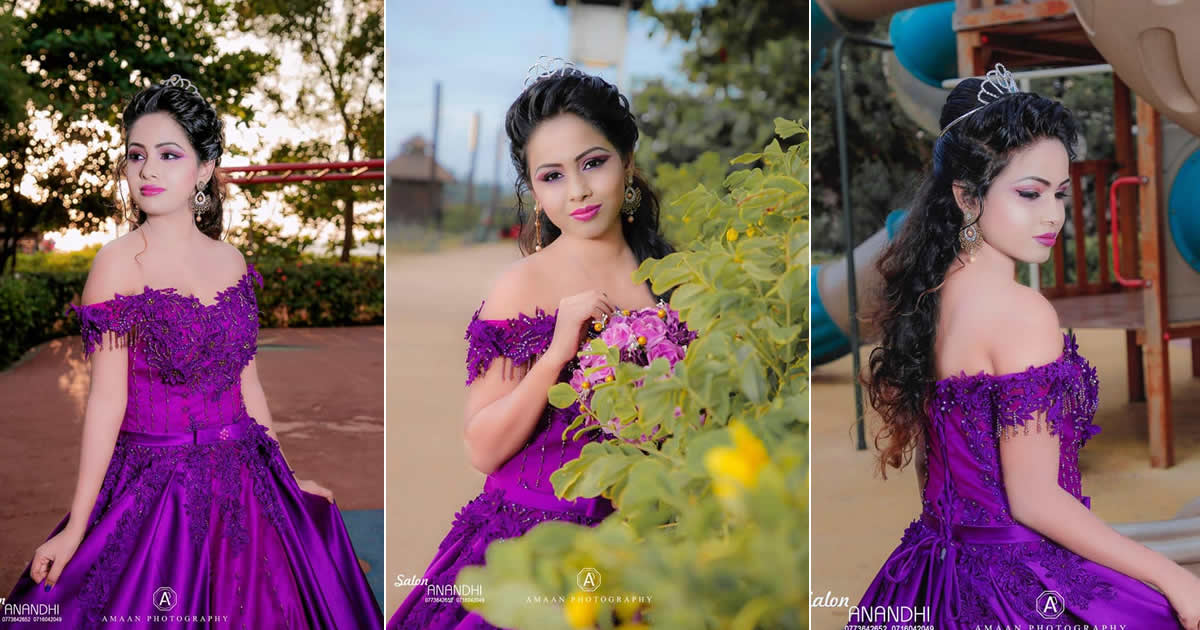 Hiruni Ishara Lk Model Zone Sri Lankan No 01 Model Database