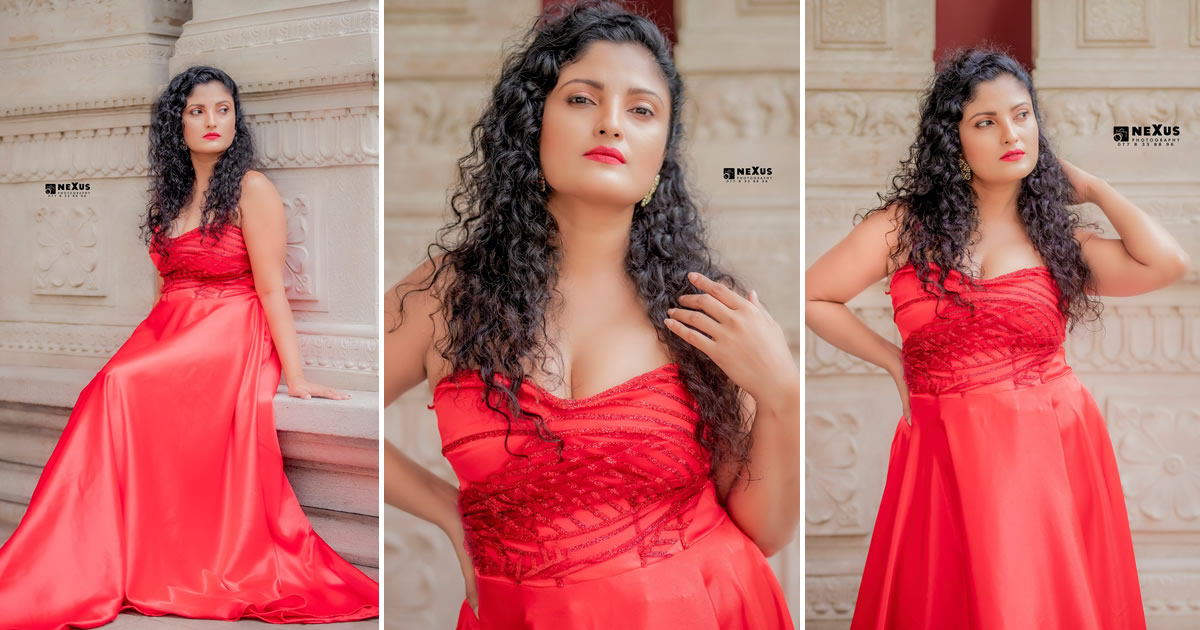 Naya Mamedova Lk Model Zone Sri Lankan No01 Model Database