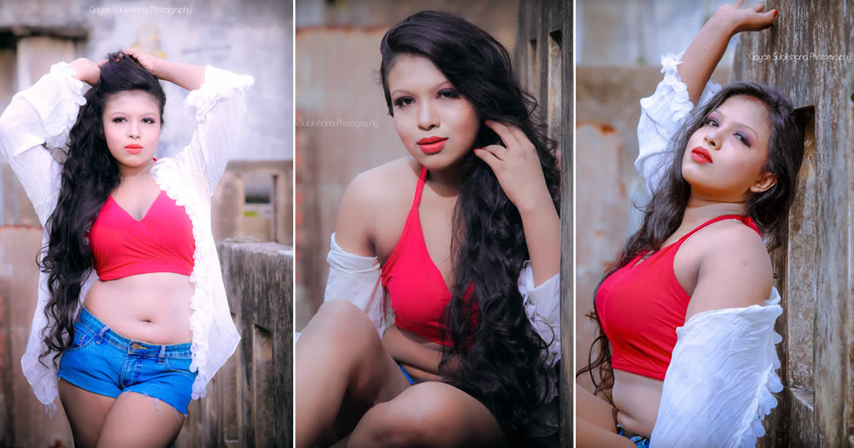 Pavithra Pavi Lk Model Zone Sri Lankan No 01 Model Database