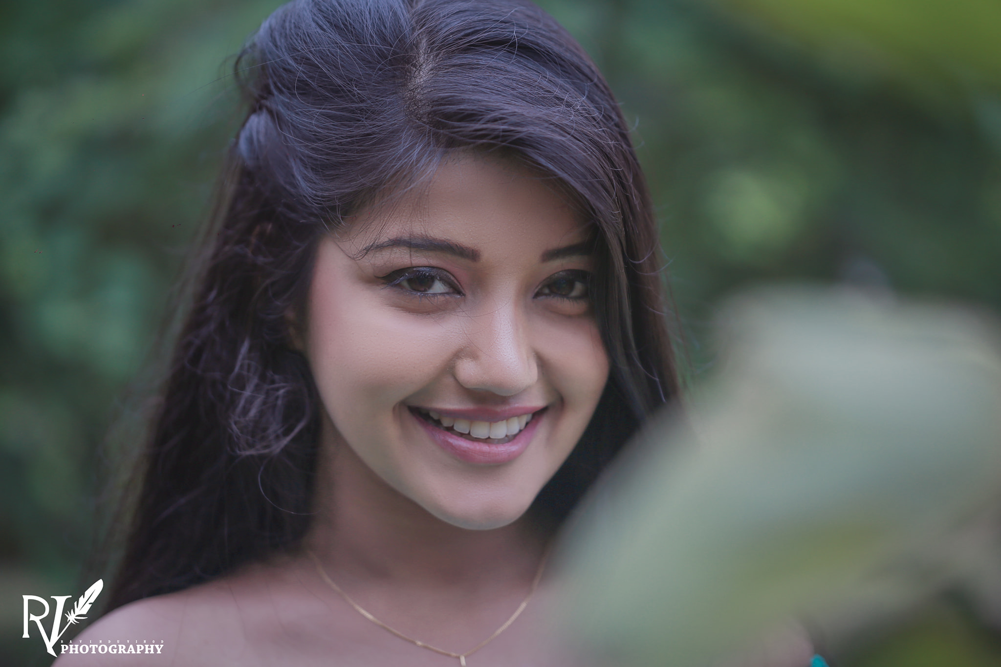 දෙවෙනි ඉනිමේ අලුත් කෑල්ල | ElaKiri