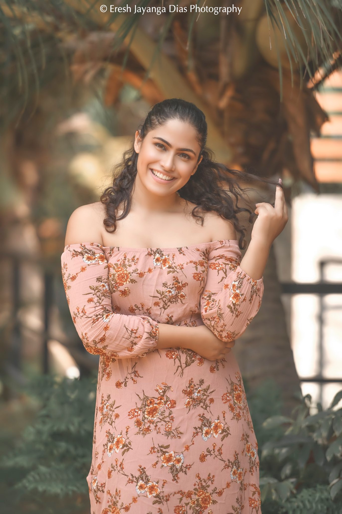 Sadani Fernando... | Page 64 | ElaKiri